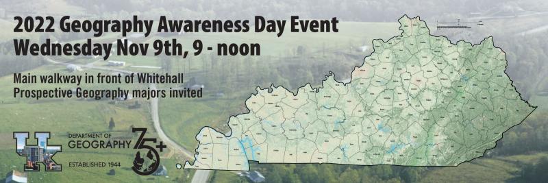 Home | University of Kentucky College of Arts & Sciences